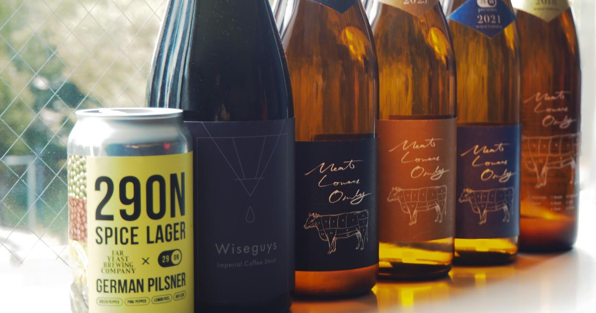 経験0でも大歓迎！梅田駅近くのお酒の専門店で店舗責任者・リーダー候補を募集 - 株式会社favyのその他の採用 - Wantedly