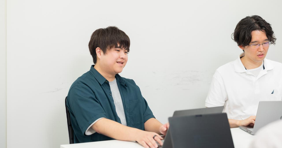 TypeScript・GraphQL・AWSでEdTechサービス開発！ - 株式会社メイツのWebエンジニアの採用 - Wantedly