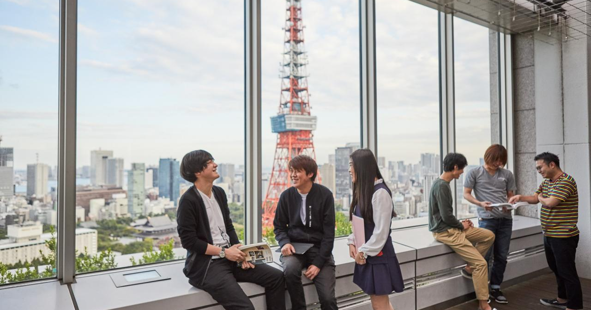 新卒第二新卒｜VR開発3DCGデザイナー｜産業DX×革新デザインワーク - 株式会社プレミアムアーツのデザイン・アートの採用 - Wantedly