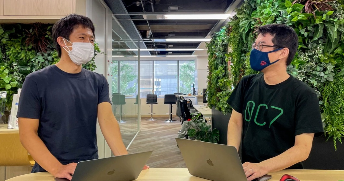 QAスペシャリスト｜AI自動翻訳SaaSを更に進化させるQAリーダー募集！ - 株式会社みらい翻訳のQAエンジニアの採用 - Wantedly