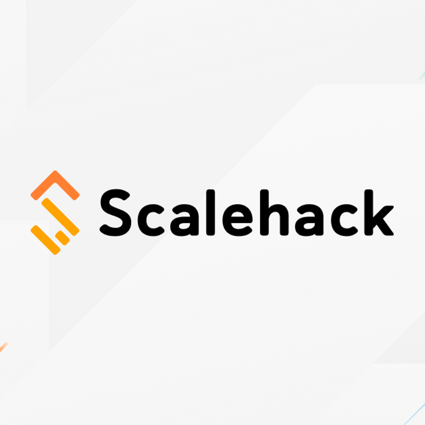 株式会社Scalehackの会社情報 - Wantedly