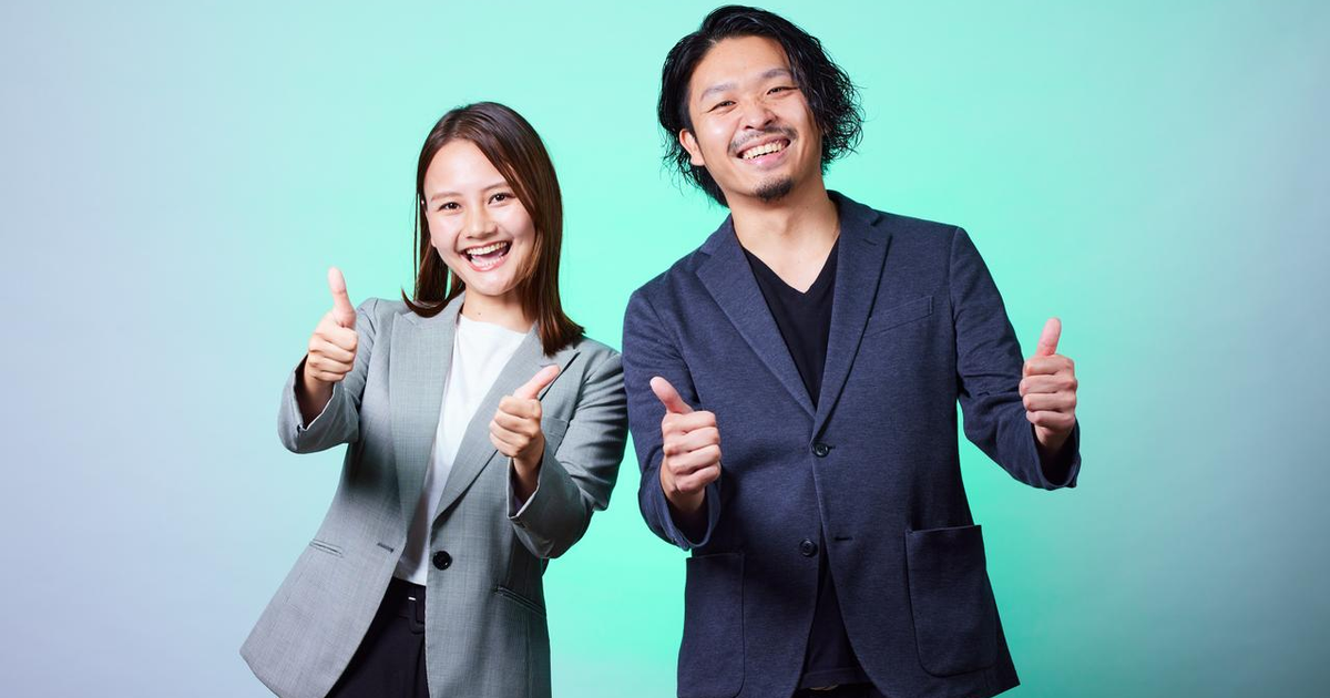 エンジニアが公正に評価される組織をつくる！Webエンジニアを募集！！ - 株式会社SeeDのWebエンジニアの採用 - Wantedly