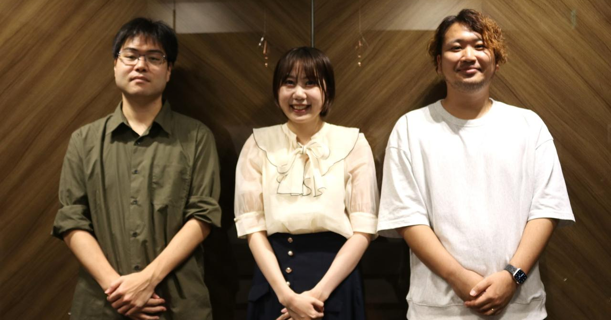 PM / PL / PMO｜希望の案件で理想のキャリアを築ける - 株式会社GORACREWのプロジェクトマネージャーの採用 - Wantedly