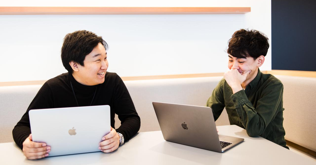 キャリアチェンジ歓迎！組織と一緒に成長するエンジニアを募集 - Edv Future株式会社のWebエンジニアの採用 - Wantedly