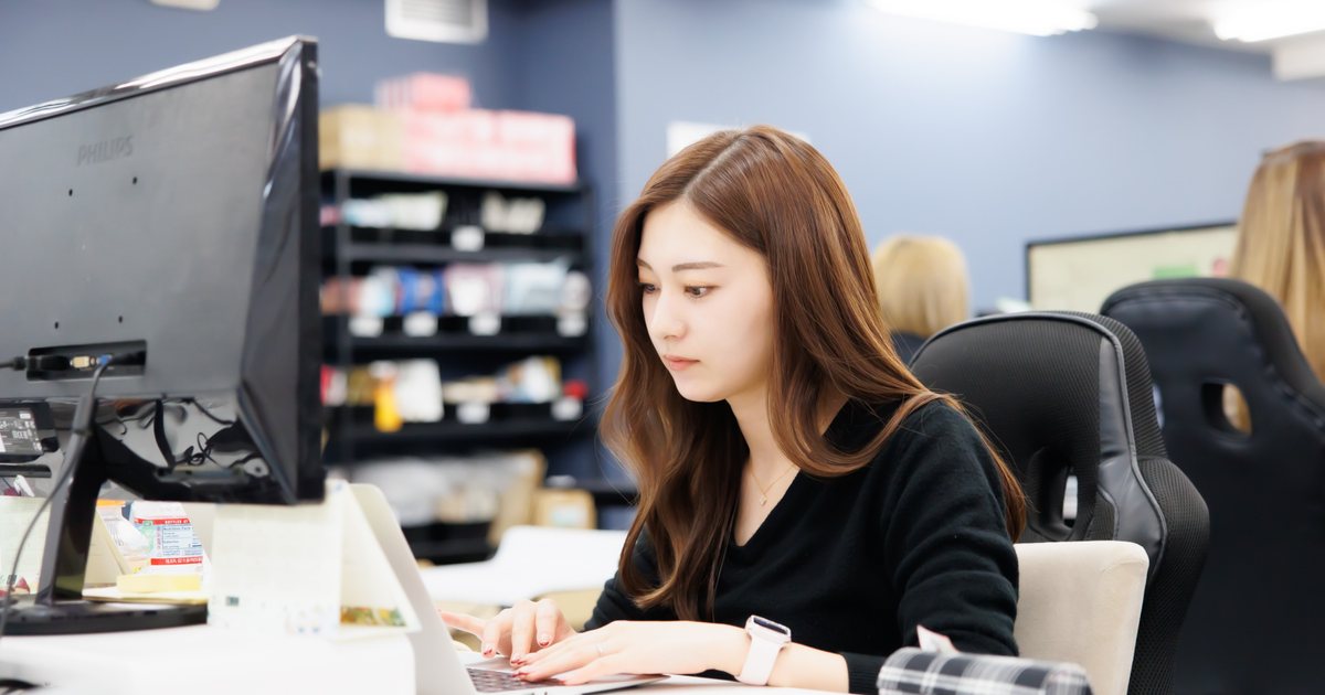 ECモール事業の事務スタッフ！周りの社員を支える縁の下の力持ち募集中！ - 株式会社JAPAN SOLUTIONSの事務の採用 - Wantedly