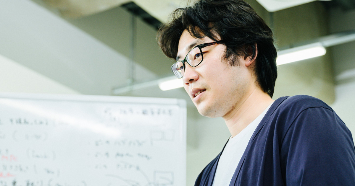 完全自動運転EV開発を目指すスタートアップでAIエンジニアを募集！ - Turing株式会社のデータサイエンティストの採用 - Wantedly