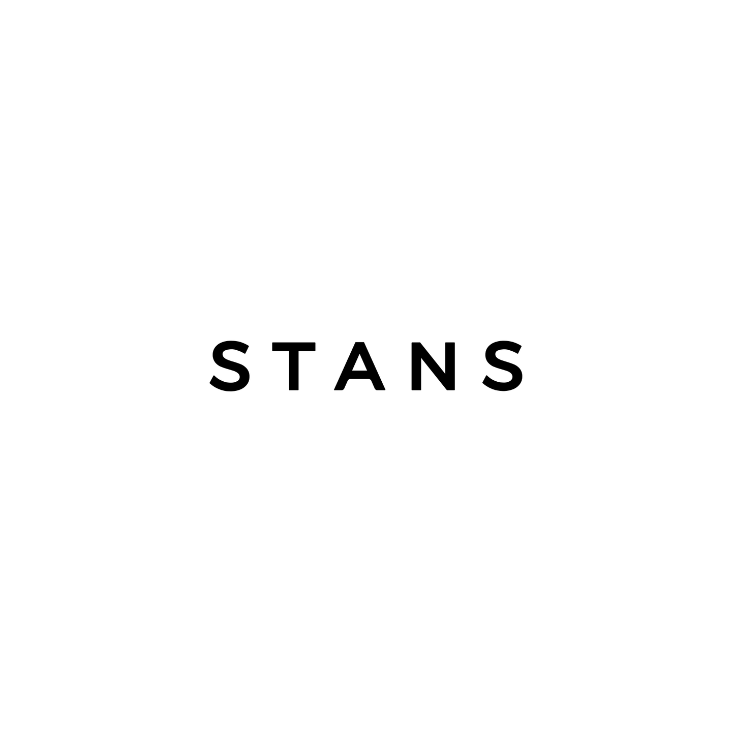 STANS Inc.の会社情報 - Wantedly