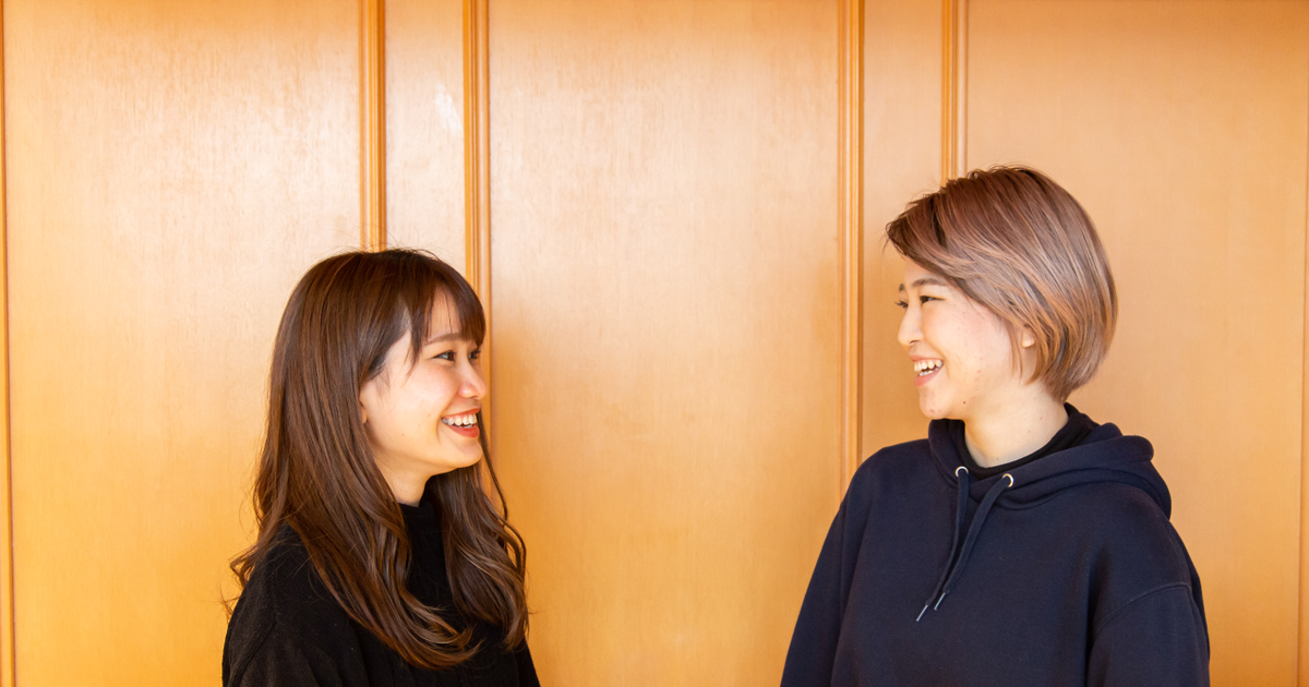 【随時更新】株式会社KAGOOの最新NEWS | 株式会社KAGOO