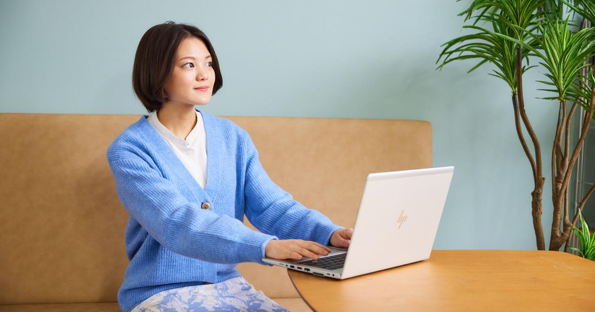 26卒｜まずはカジュアル面談でざっくばらんにお話しませんか？ - 株式会社LASSICのその他の採用 - Wantedly