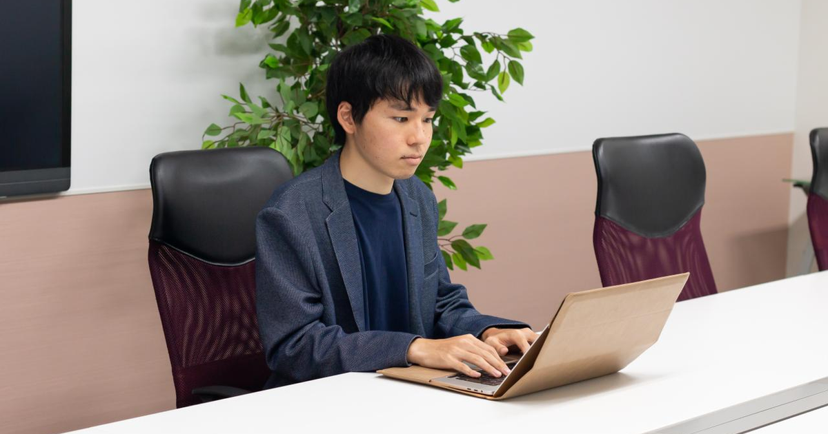 ガリガリコードが書けるポジション！ツール開発エンジニア募集 - Avintonジャパン株式会社のWebエンジニアの採用 - Wantedly