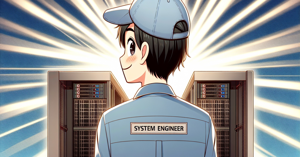 ゲーム好き必見！Ruby on Railsでサーバーサイド開発 - 株式会社SeeDのシステムエンジニアの採用 - Wantedly