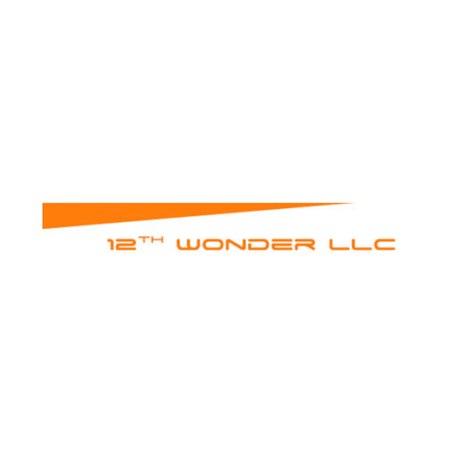 12th Wonder LLCの働き方とストーリー - Wantedly