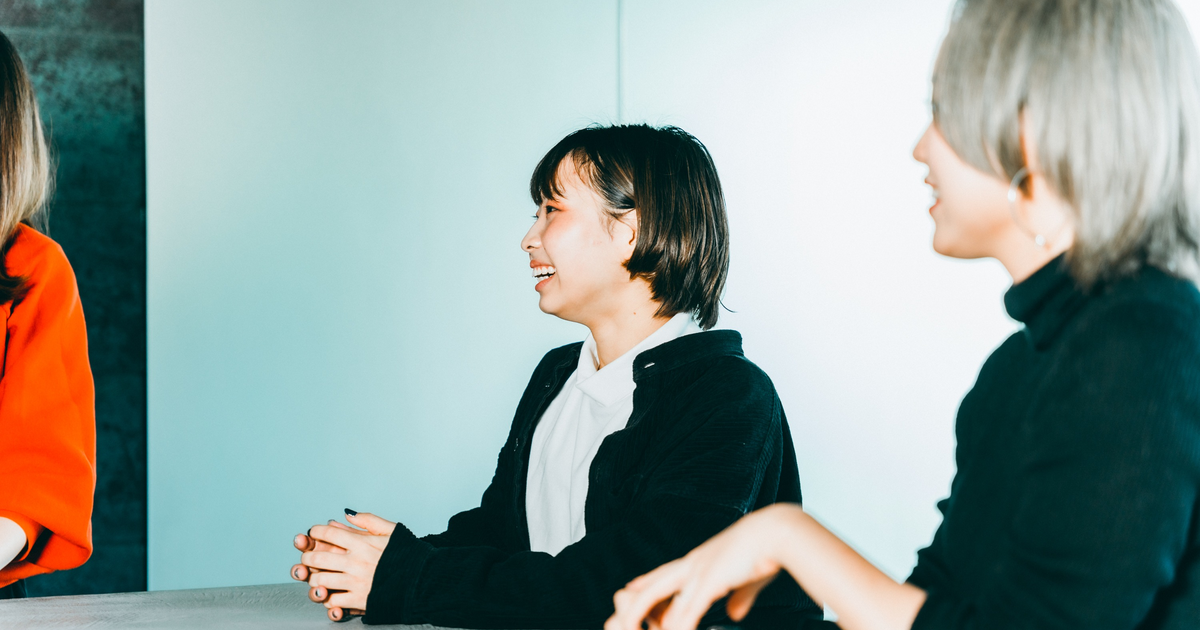 クラシル 広告制作ディレクター|制作〜分析まで一気通貫してお任せします！ - dely株式会社のPM・Webディレクションの採用 - Wantedly