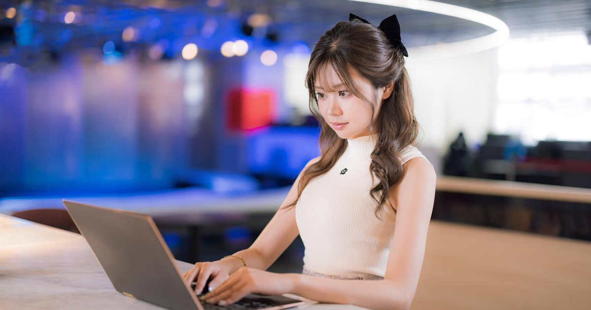 Next.js/NestJSで活躍！受託開発エンジニア募集 - 株式会社クインティアのWebエンジニアの採用 - Wantedly