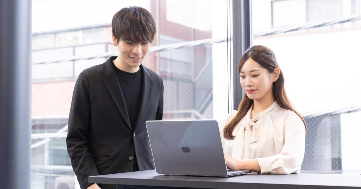 柔軟に働きたい！事業成長を支えてくれる広告運用募集！ - 株式会社ThinkPunksのWebマーケティングの採用 - Wantedly