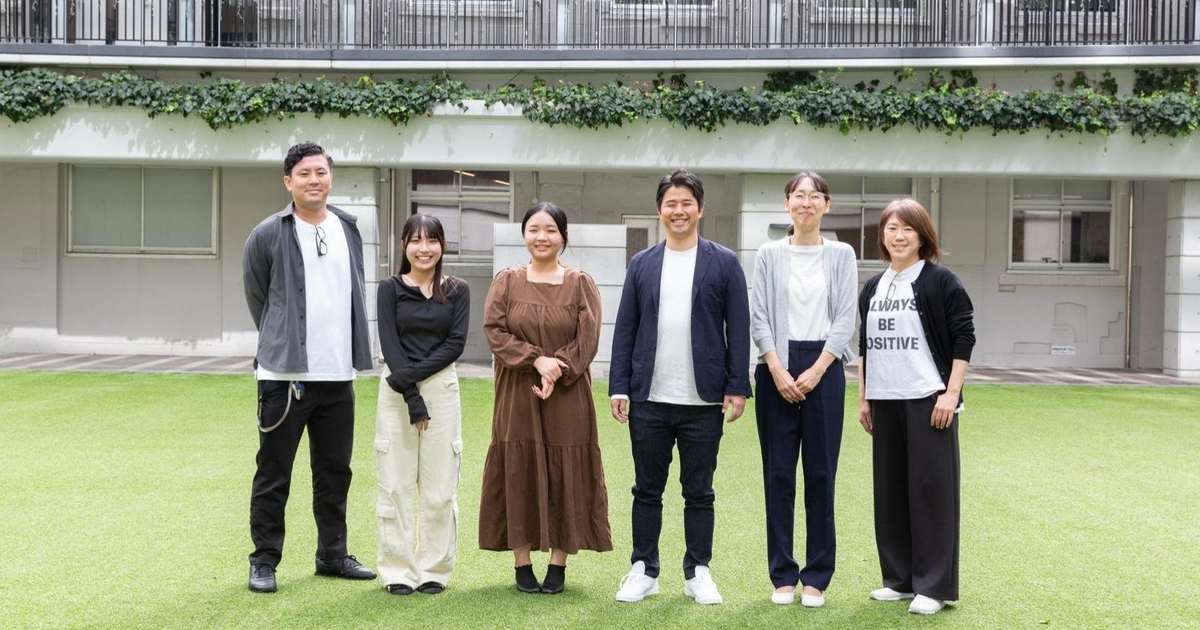 toC自社プロダクトのCTO候補募集！美容シェアサロン×スタートアップ！ - 株式会社BullsのWebエンジニアの採用 - Wantedly