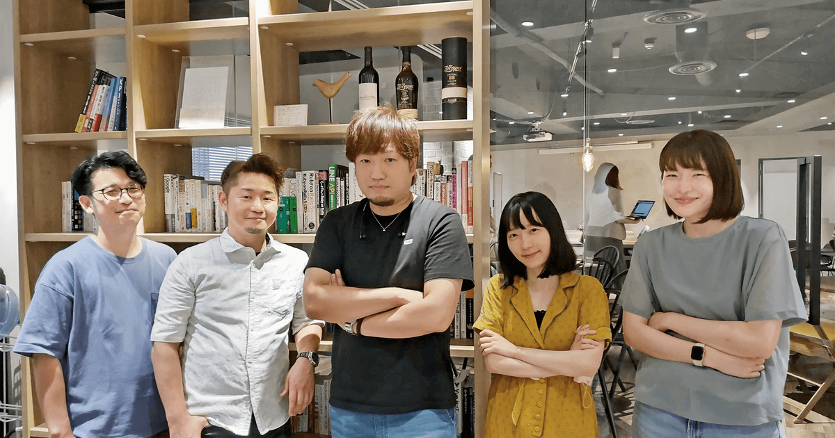 paizaのデザインを一緒に変えていってくれるUI/UXデザイナーを募集！ - paiza株式会社のUI/UXデザイナーの採用 - Wantedly