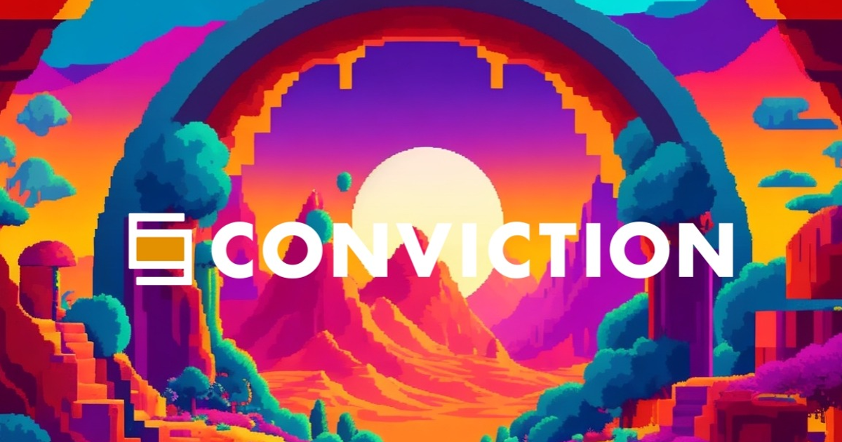 経験ゼロからPHPエンジニアを目指す！充実したカリキュラムで成長しよう！ - 株式会社CONVICTIONのシステムエンジニアの採用 - Wantedly