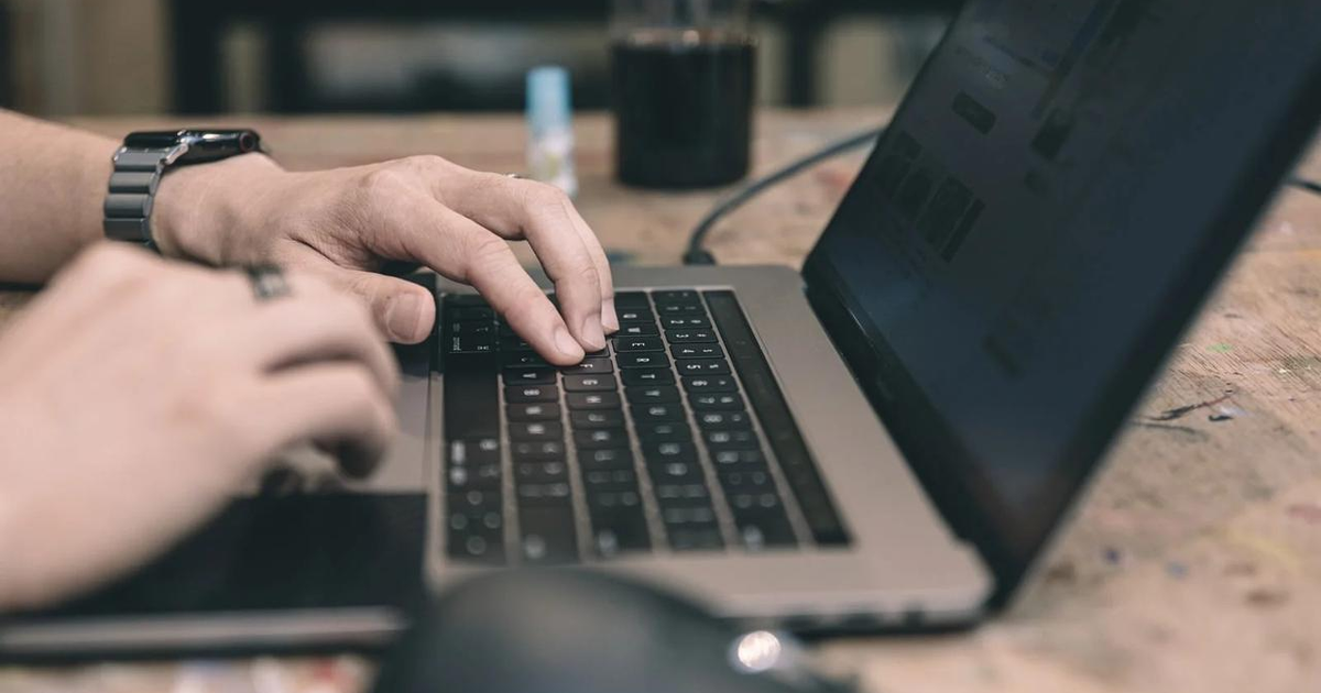 React×Python｜業務改善の最前線🌸開発エンジニア募集！ - 株式会社PORTAMENTのWebエンジニアの採用 - Wantedly