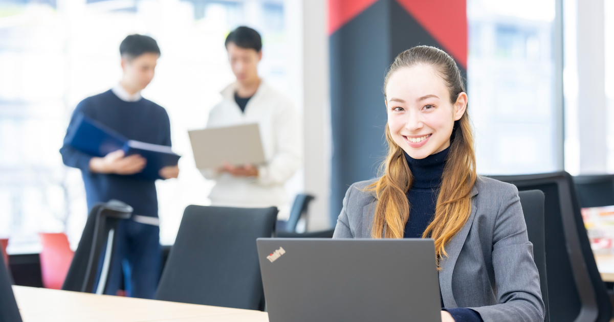 IPO準備中の急成長スタートアップの中軸メンバーになるなら、今！ - 株式会社WIREBASEのコーポレート系の採用 - Wantedly