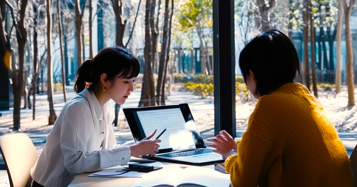 採用人事の方向け。meetで採用課題の相談に乗ります！ - 株式会社NewRecordの人事の採用 - Wantedly