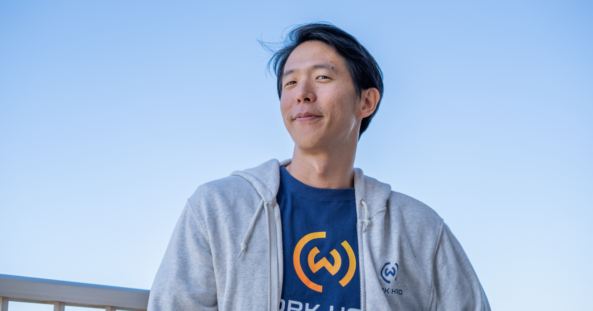 熱量の溢れる学生を募集。初心者でも始められるCTO直下の事業開発インターン - WORK HERO株式会社のエンジニアリングの採用 - Wantedly