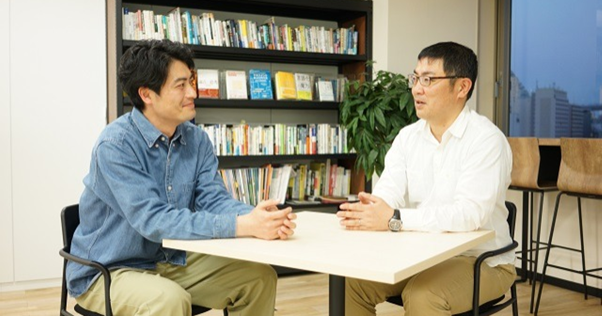 お客様に寄添い、企画提案まで行うコンサルティング営業に挑戦しましせんか？ - 株式会社ONE COMPATHの法人営業の採用 - Wantedly