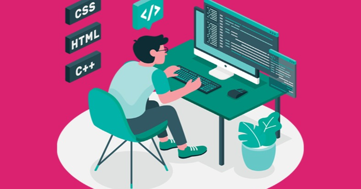 Frontend Dev | Remote OK - Tech Japan CareersのWebエンジニアの採用 - Wantedly