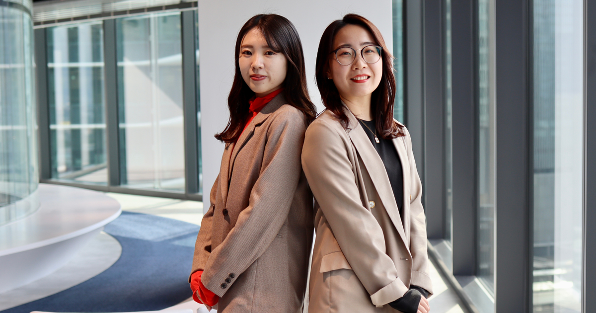 PHP・Laravel中心の自社開発｜若手駆け出しwebエンジニア募集！ - ラグザス株式会社のその他の採用 - Wantedly