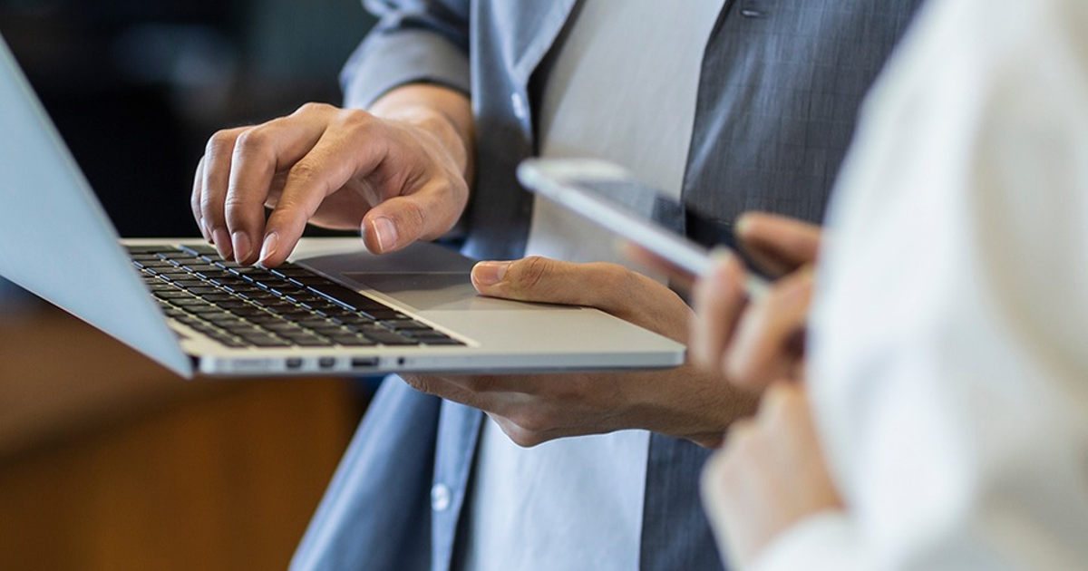 EdTech自社プロダクトのマーケティングリーダーを募集！ - learningBOX株式会社のWebマーケティングの採用 - Wantedly