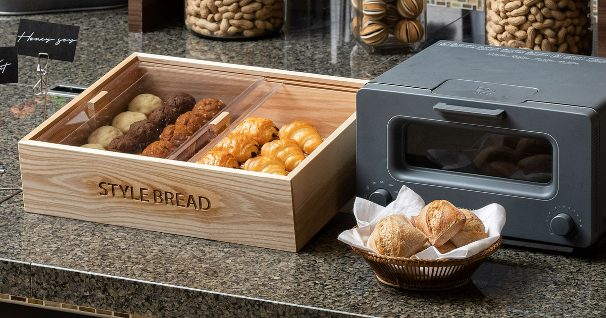 グローバル市場にもチャレンジするCMO候補を募集！ - 株式会社スタイルブレッドのマーケティング・PRの採用 - Wantedly