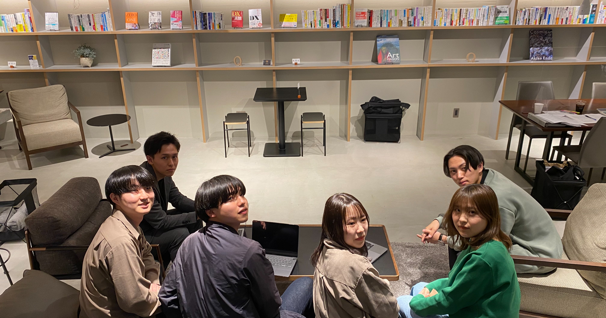 あなたのIT業界デビューをサポート！WEBエンジニアをポテンシャル採用中！ - 株式会社SEアシストのWebエンジニアの採用 - Wantedly