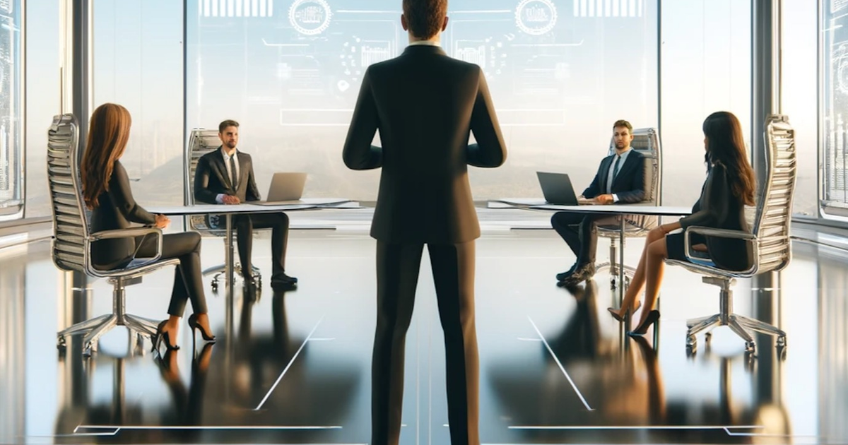 生成AI特化型のプロダクトマネージャー募集！ 新時代を築くプロダクト - 株式会社EPLGAのその他の採用 - Wantedly