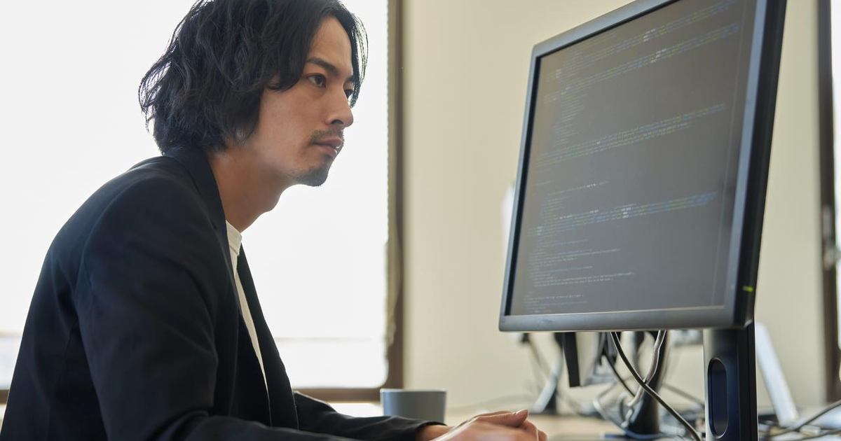 経験者が欲しいです！PG/SEエンジニア募集です！！ - 株式会社GAONのシステムエンジニアの採用 - Wantedly