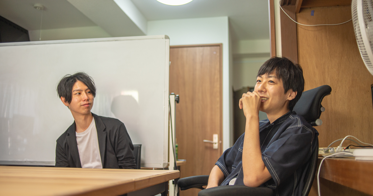 レガシー変革！SaaSスタートアップの2人目Railsエンジニア募集！ - Paintnote株式会社のWebエンジニアの採用 - Wantedly