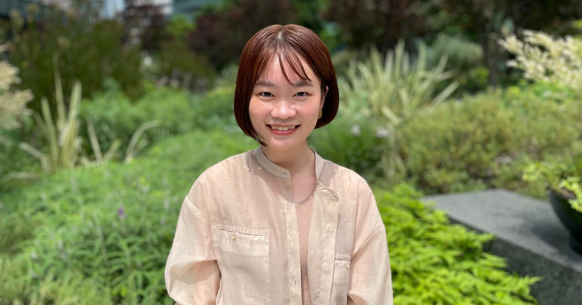 SNSマーケターインターン募集！｜発想力を生かしませんか？ - Guidable株式会社のWebマーケティングの採用 - Wantedly