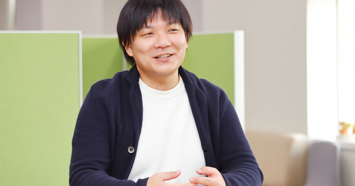 講談社発CIAM企業！プロジェクトをリードしてくれるPM大募集！ - 株式会社コンテンツデータマーケティングのプロジェクトマネージャーの採用 - Wantedly