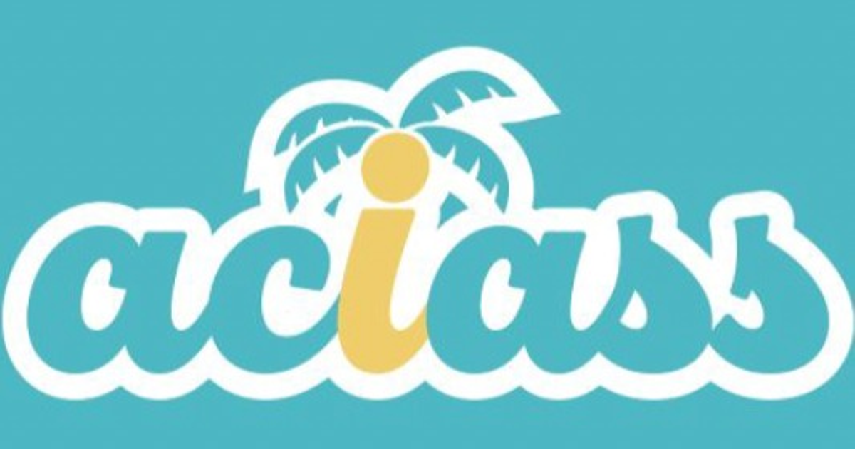 スタートアップ！1期目！webエンジニア募集!! - 合同会社aciassのWebエンジニアの採用 - Wantedly