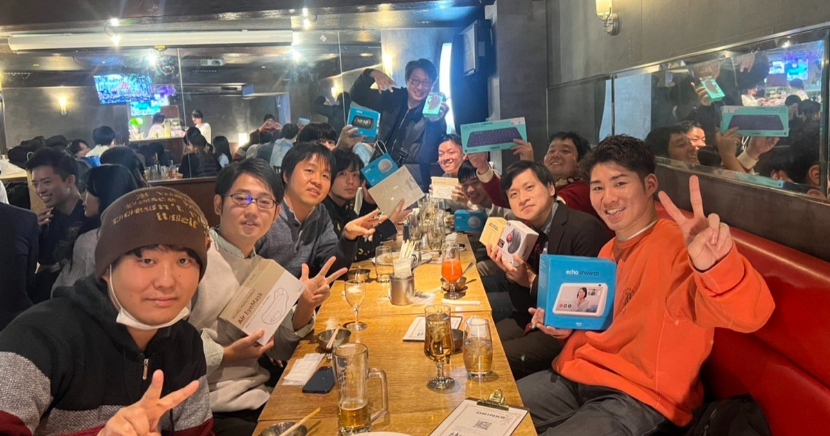 モダンなフロントエンド開発を極める！React/Vueエンジニア募集！ - 株式会社FreeStyleのWebエンジニアの採用 - Wantedly