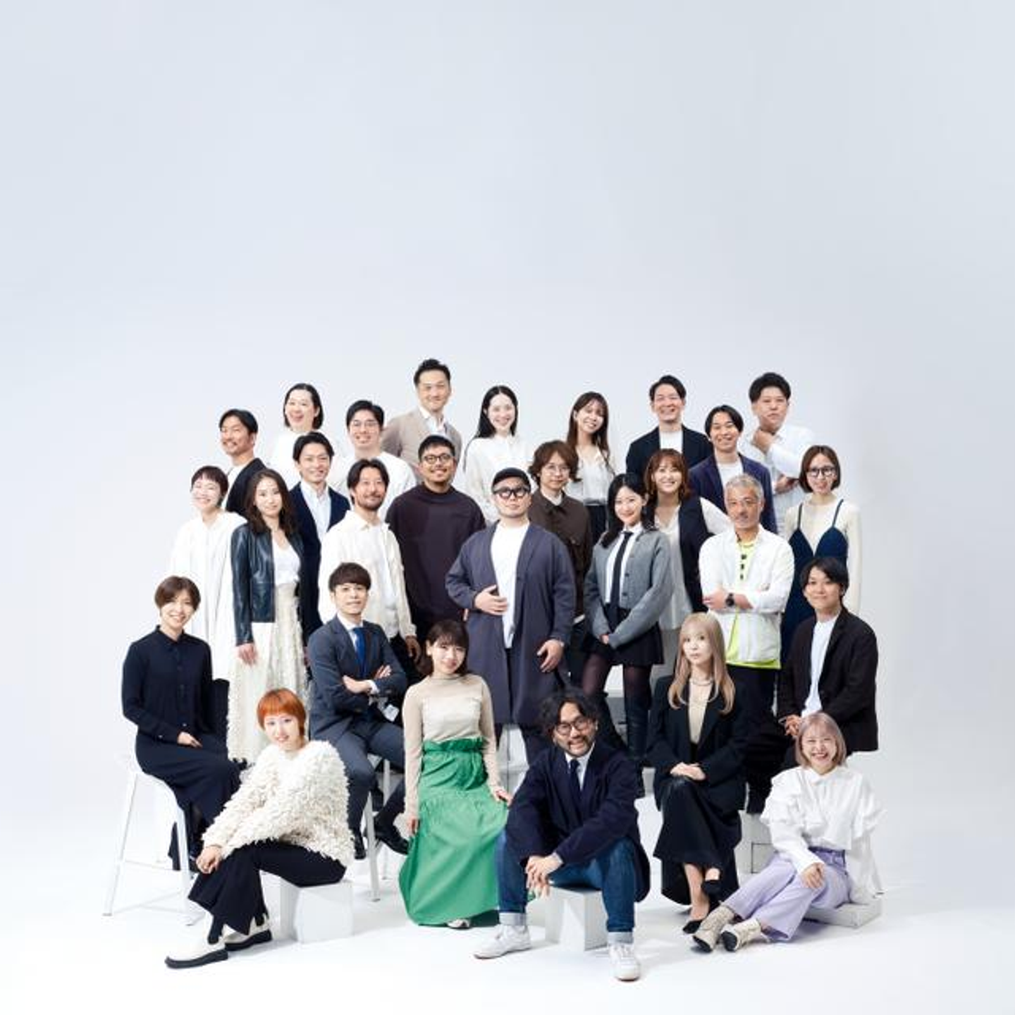 The Breakthrough Company GOの会社情報 - Wantedly