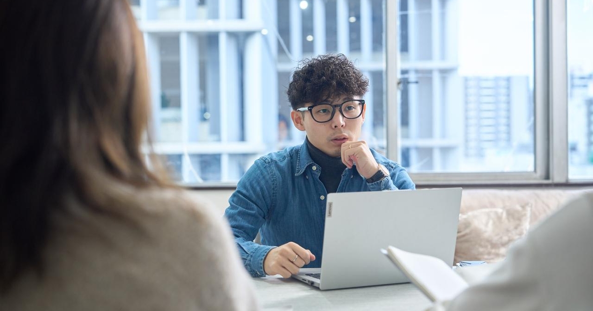 ゼロからWebデザイナー！プログラミングの基礎から学べます - 株式会社ZERO-1のUI/UXデザイナーの採用 - Wantedly