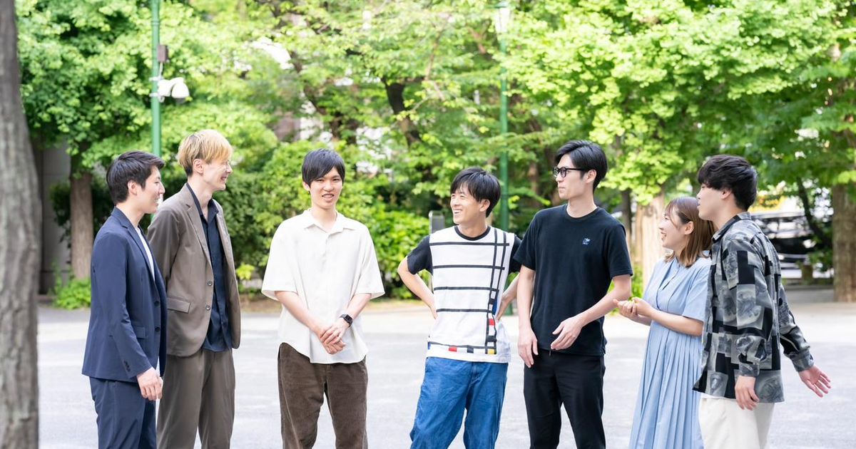 2C学習アプリを加速させるUnityエンジニア募集！ - 株式会社AstranのWebエンジニアの採用 - Wantedly