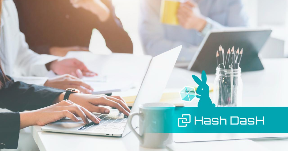 ST/デジタル証券：カスタマーサポートメンバーを募集しています！ - Hash DasH Holdings株式会社のカスタマーサポートの採用 - Wantedly