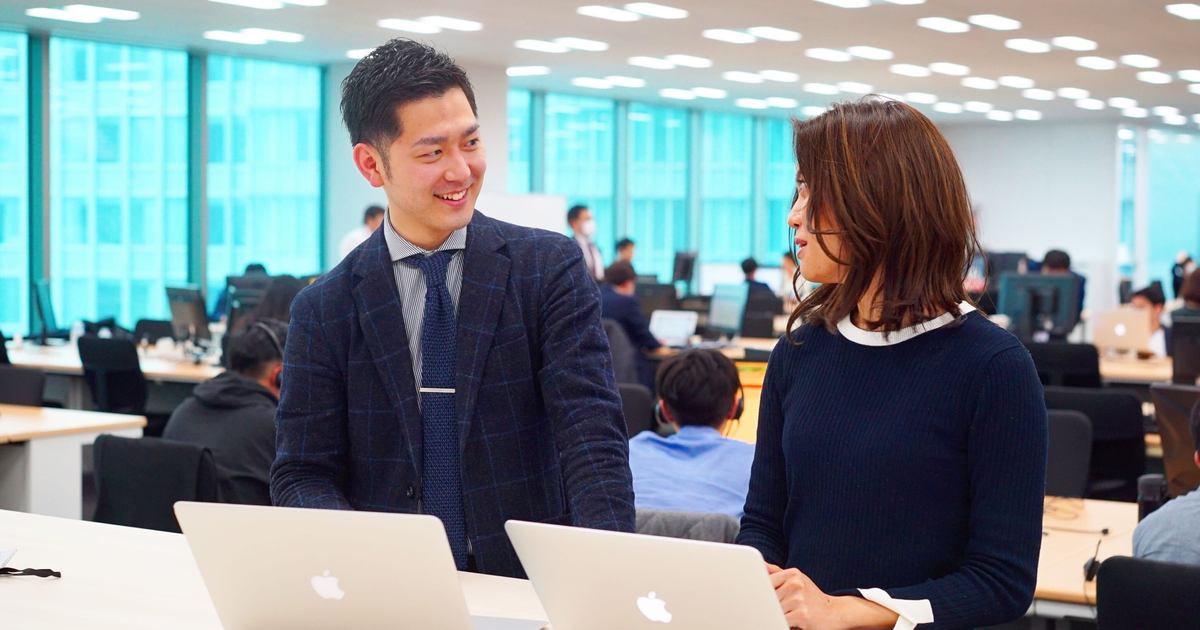 グループ会社出向│DXの根幹を支えるQAエンジニアマネージャー候補を募集！ - 株式会社メドレーのQAエンジニアの採用 - Wantedly