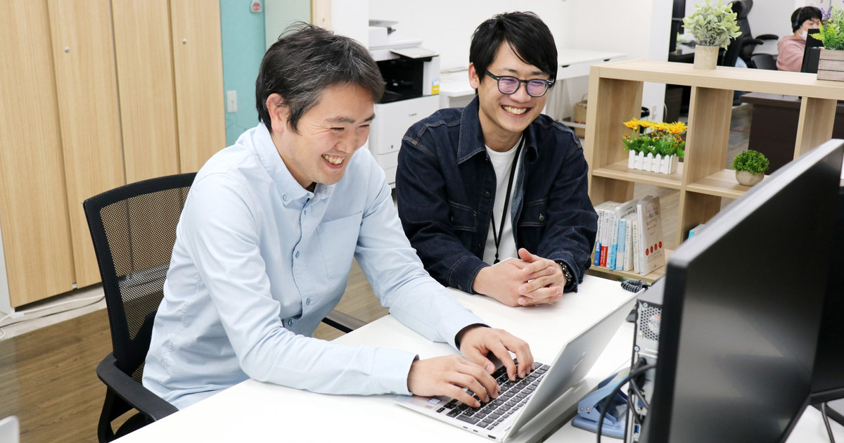 ユーザーの更なる拡大を担う、learningBOXをグロースさせるCS募集 - learningBOX株式会社のカスタマーサポートの採用 - Wantedly