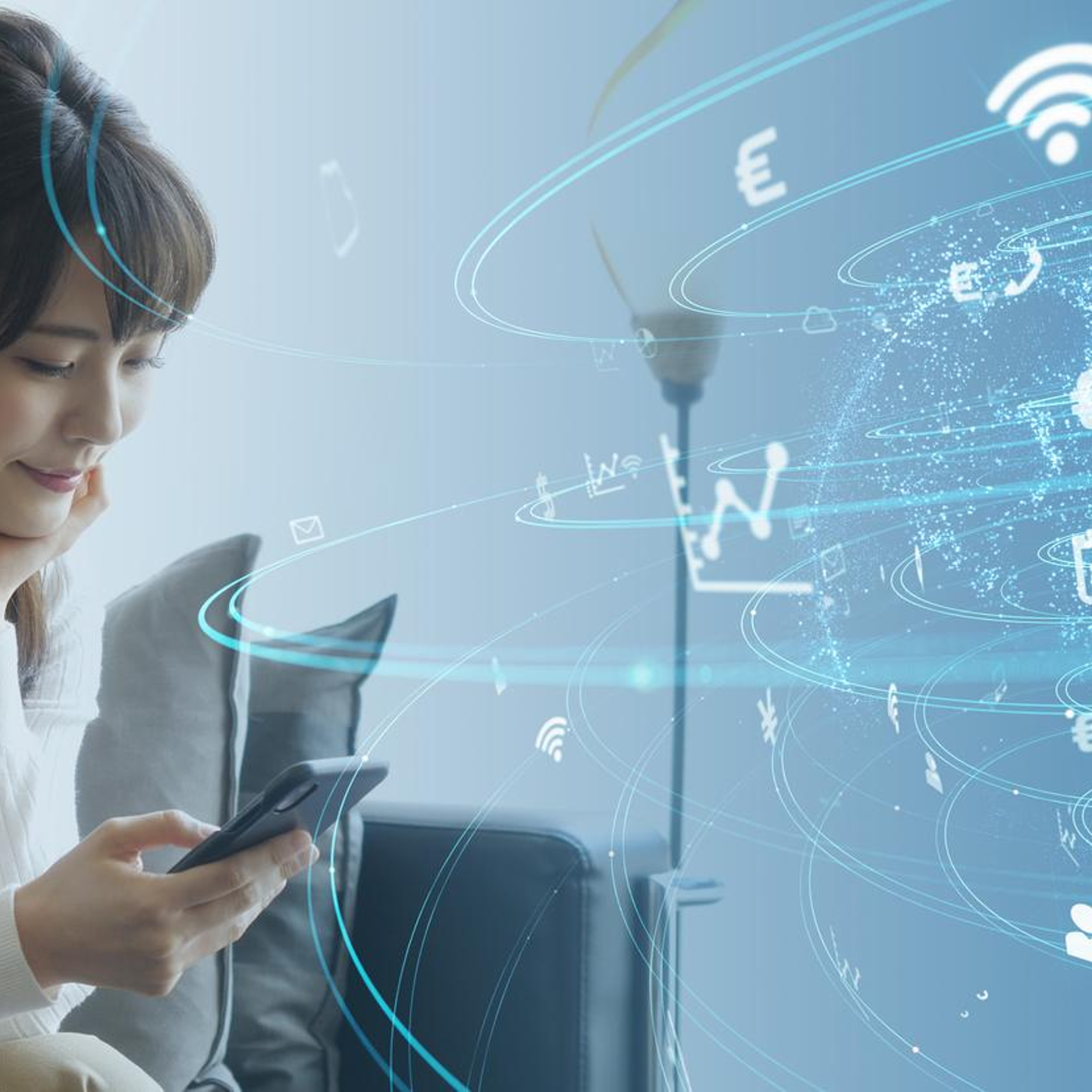 株式会社ClassLab.の会社情報 - Wantedly