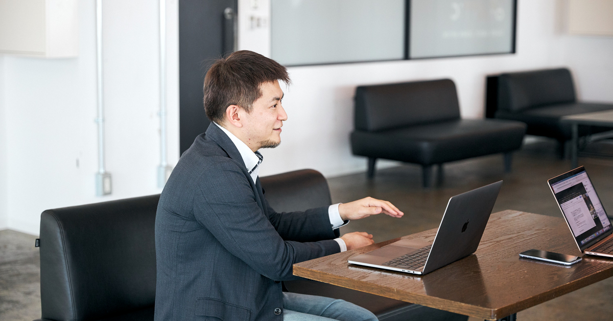 インサイドセールス｜本人確認サービスでクライアントの課題解決に挑む - 株式会社TRUSTDOCKの法人営業の採用 - Wantedly