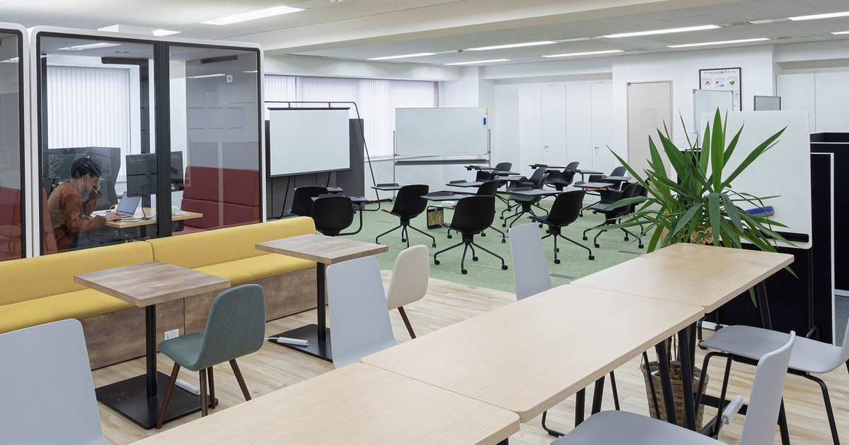 新たな当たり前を生み出す、新規事業の企画/設計を行うPMを大募集！ - 株式会社ONE COMPATHの事業開発の採用 - Wantedly