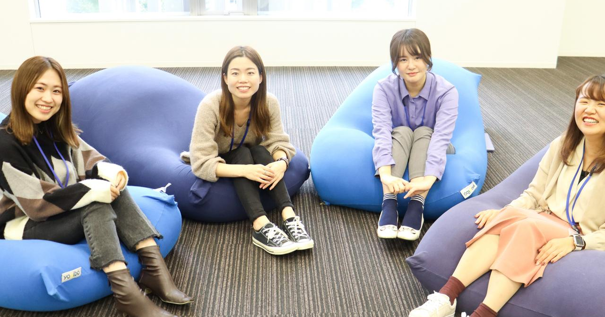 世の中のエンジニア組織、人、情報をつなげるDevRelメンバー募集！ - ファインディ株式会社のマーケティング・PRの採用 - Wantedly