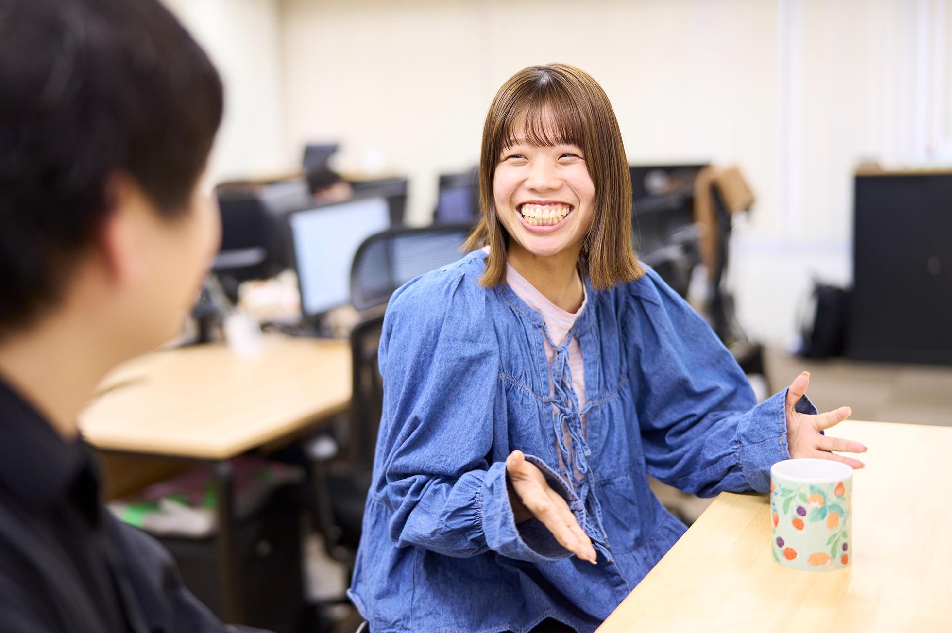 今の環境より活躍したい Webコーダー - ヨクスル株式会社のWebエンジニアの採用 - Wantedly